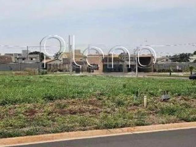 Terreno à venda em Paulínia, Betel, com 373 m², Condomínio Residencial Portovill