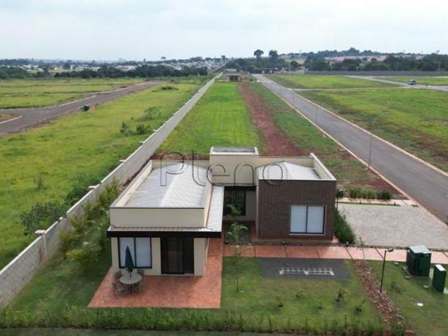 Terreno à venda em Paulínia, Betel, com 374 m², Portoville Parque Betel Residencial