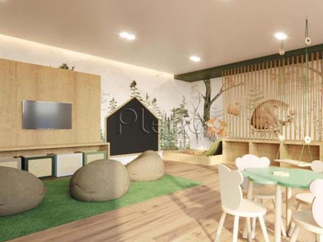 Terreno à venda em Paulínia, Betel, com 391 m², Portoville Parque Betel Residencial