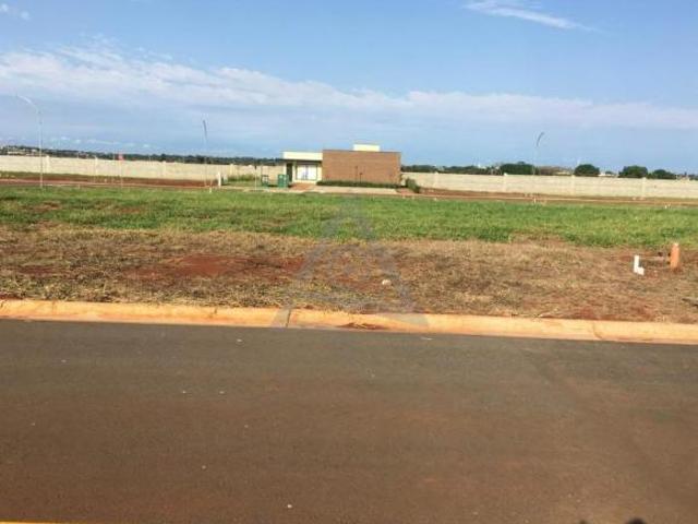 Terreno à venda em Paulínia, Betel, com 300 m², Condomínio Portoville Parque Betel Residencial
