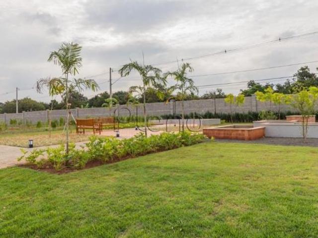 Terreno à venda em Paulínia, Betel, com 300 m², Portoville Parque Betel Residencial