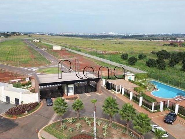 Terreno à venda em Paulínia, Betel, com 300 m², Portoville Parque Betel Residencial