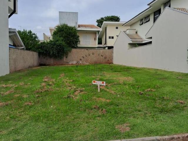 Terreno à venda em Paulínia, Betel, com 300 m², RESIDENCIAL PAINEIRAS BETEL