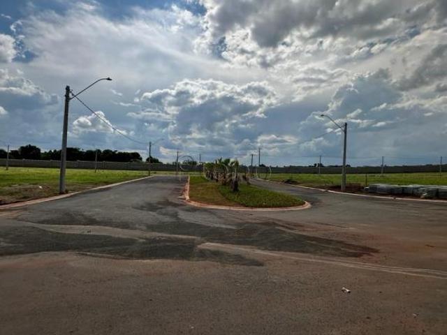 Terreno à venda em Paulínia, Betel, com 312 m², Residencial Porto Ville São Luiz