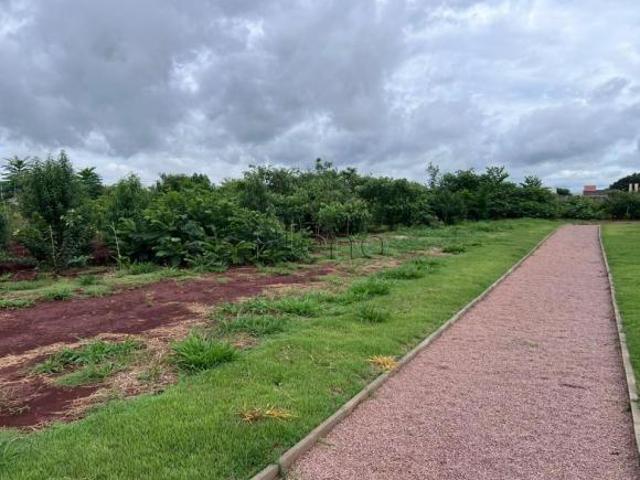 Terreno à venda em Paulínia, Betel, com 327 m², Porto Ville Parque Betel Residencia