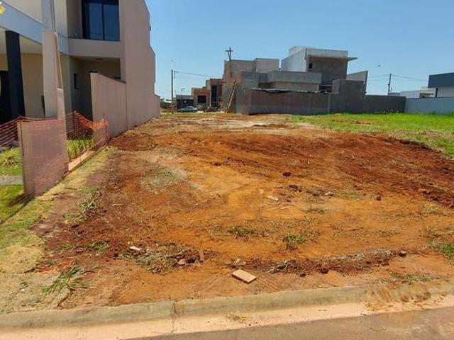 Terreno à venda em Paulínia, Jardim de Itapoan, com 455 m², Residencial Athenas