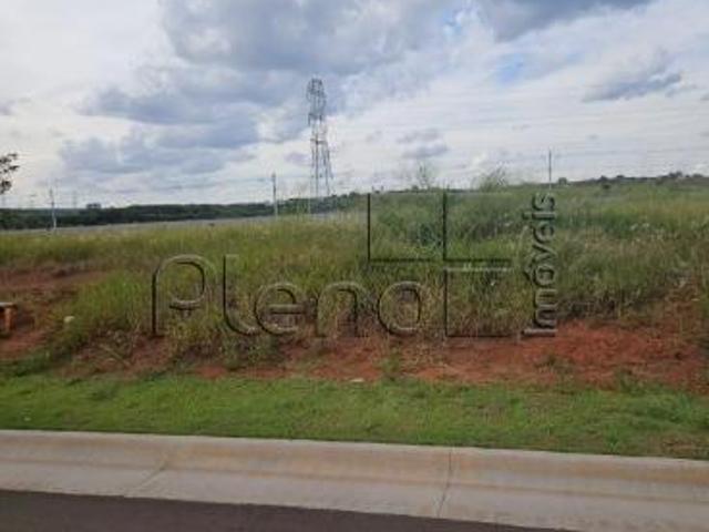 Terreno à venda em Paulínia, Jardim Fortaleza, com 250 m², Urbe 365 Paulínia