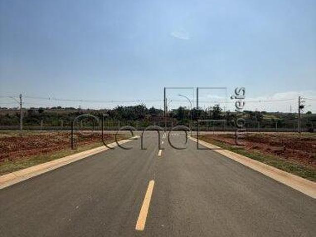 Terreno à venda em Paulínia, Jardim Fortaleza, com 250 m², Urbe 365 Paulínia