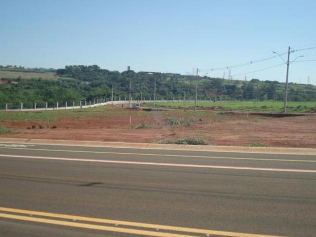 Terreno à venda em Paulínia, Jardim Fortaleza, com 309.1 m², Condomínio Urbe 365