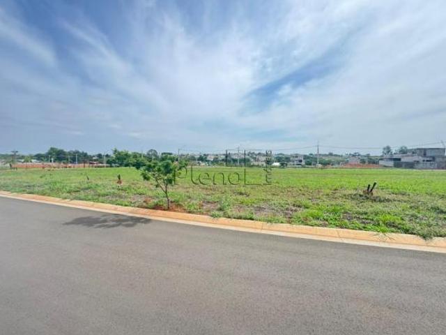 Terreno à venda em Paulínia, Jardim Fortaleza, com 31505 m², Urbe 365 Paulínia