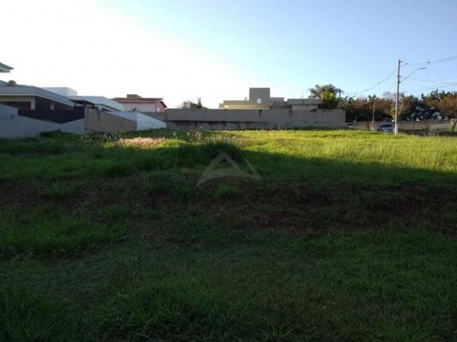Terreno à venda em Paulínia, Jardim Fortaleza, com 420 m², Alto da Boa Vista