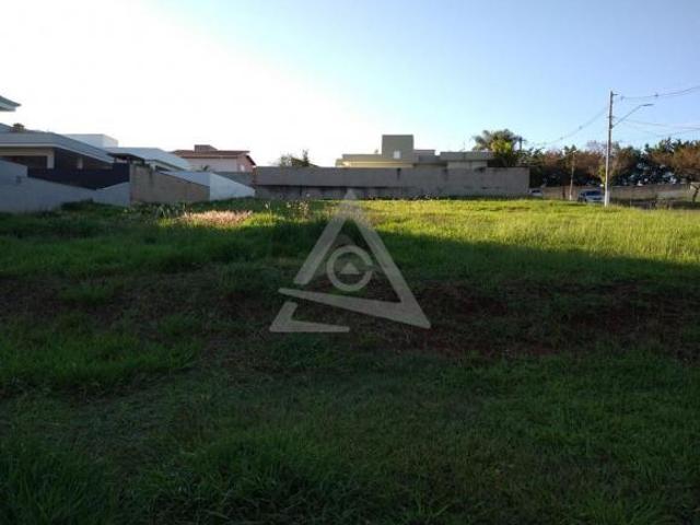 Terreno à venda em Paulínia, Jardim Fortaleza, com 420 m², Alto da Boa Vista Paulínia