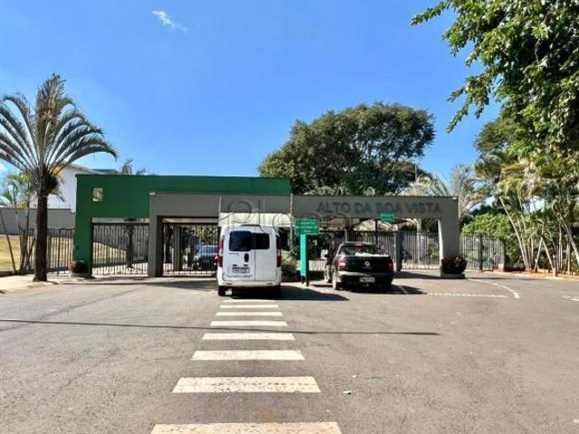 Terreno à venda em Paulínia, Jardim Fortaleza, com 593.7 m², Alto da Boa Vista