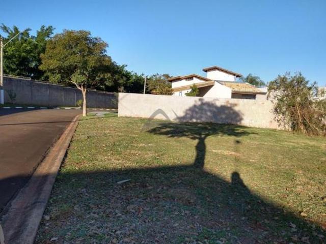 Terreno à venda em Paulínia, Jardim Fortaleza, com 649 m², Alto da Boa Vista