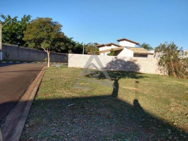 Terreno à venda em Paulínia, Jardim Fortaleza, com 649 m², Alto da Boa Vista Paulínia