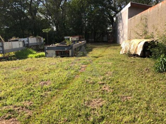 Terreno à venda em Paulínia, Nova Veneza, com 400 m²