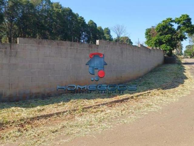 Terreno à venda em Paulínia, Nova Veneza, com 792.52 m²