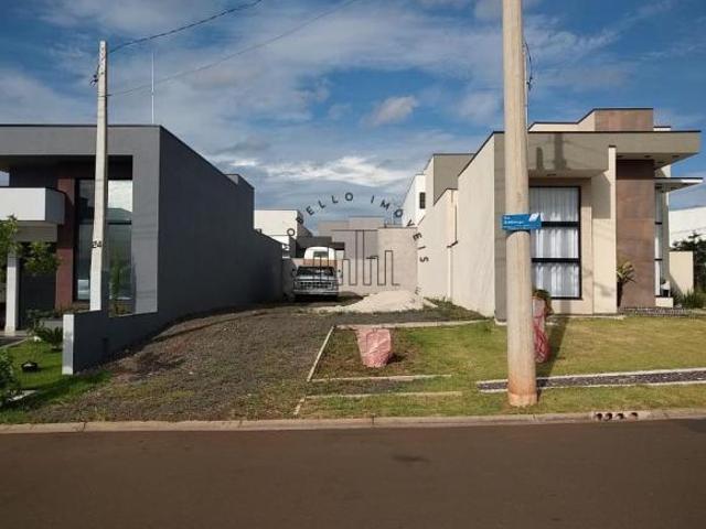 Terreno à venda em Paulínia, São Bento, com 200 m²