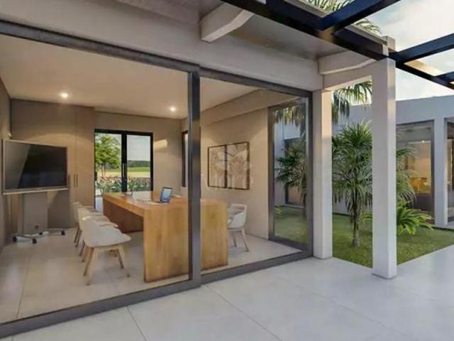 Terreno à venda em Paulínia, São Bento, com 200 m², CONDOMINIO VILLAGIO 1 PAULINIA