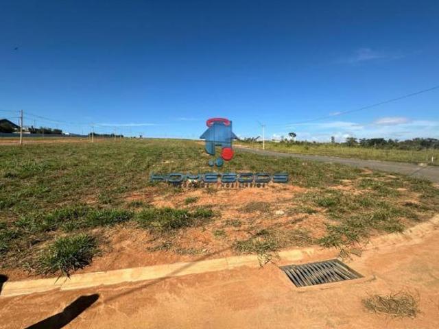 Terreno à venda em Paulínia, São Bento, com 250 m², Miraj Paulinia