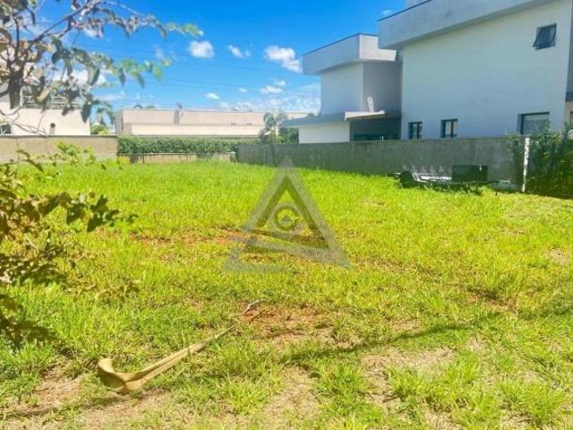 Terreno à venda em Paulínia, Parque Brasil 500, com 390 m², Terras do Cancioneiro