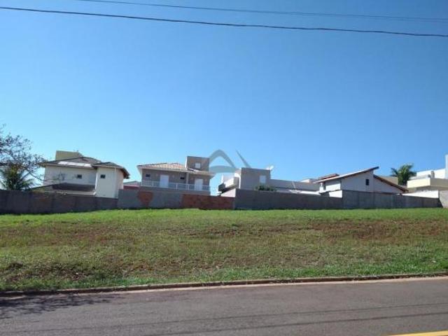 Terreno à venda em Paulínia, Parque Brasil 500, com 390 m², Terras do Cancioneiro