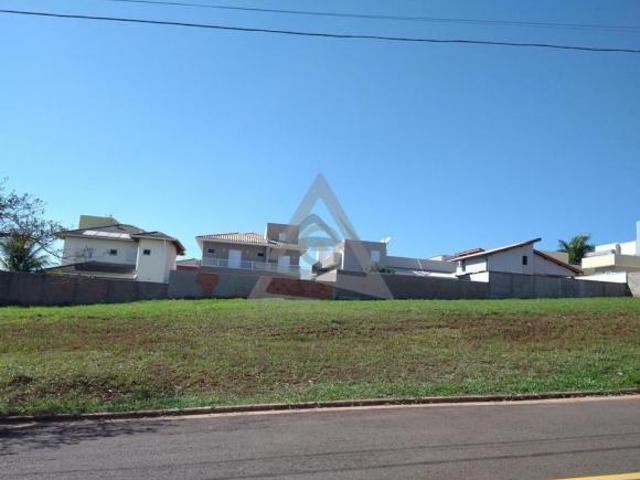 Terreno à venda em Paulínia, Parque Brasil 500, com 390 m², Terras do Cancioneiro