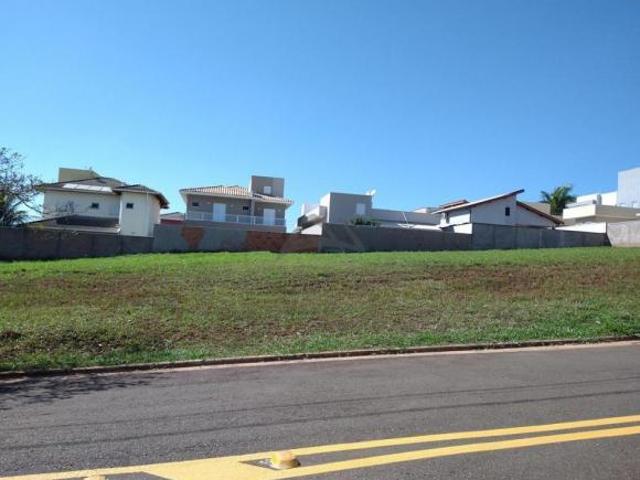 Terreno à venda em Paulínia, Parque Brasil 500, com 390 m², Terras do Cancioneiro