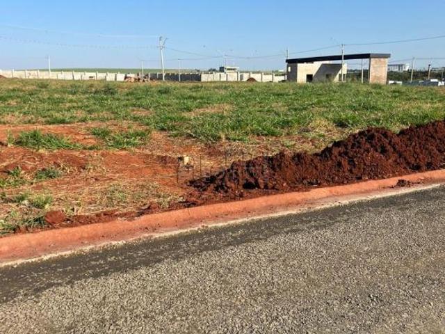 Terreno à venda em Paulínia, Parque Brasil 500, com 305 m², Residencial Quinta d