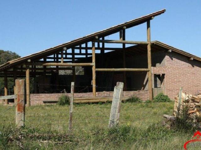 Terreno à venda em Padre Elly