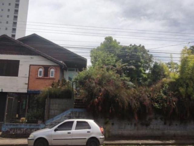 Terreno à venda em Panazzolo