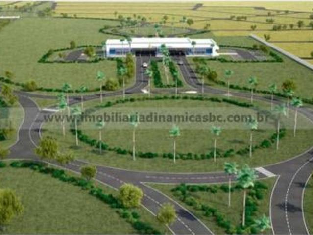 Imoveis em Paranapanema