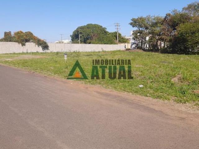 TERRENO A VENDA EM PARAGUAÇU PALISTA