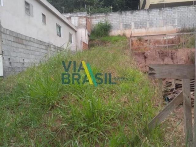 Terreno à venda em Paraíso: 130,00 m² no Bairro Tranquilo Construa a Casa dos Seus Sonhos!