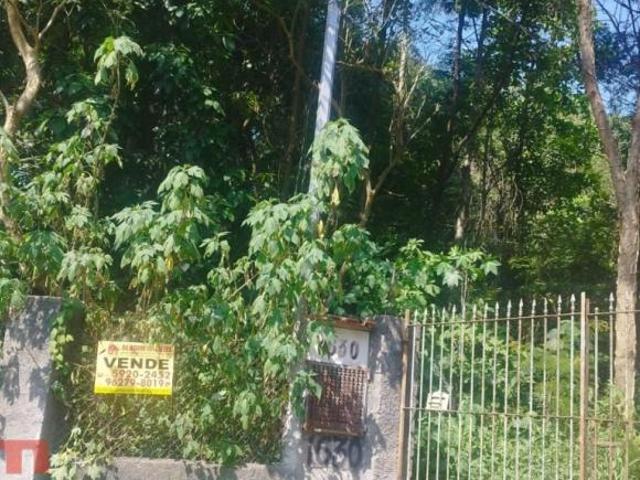 TERRENO A VENDA EM PARELHEIROS DO LADO DO MOTEL XANADU