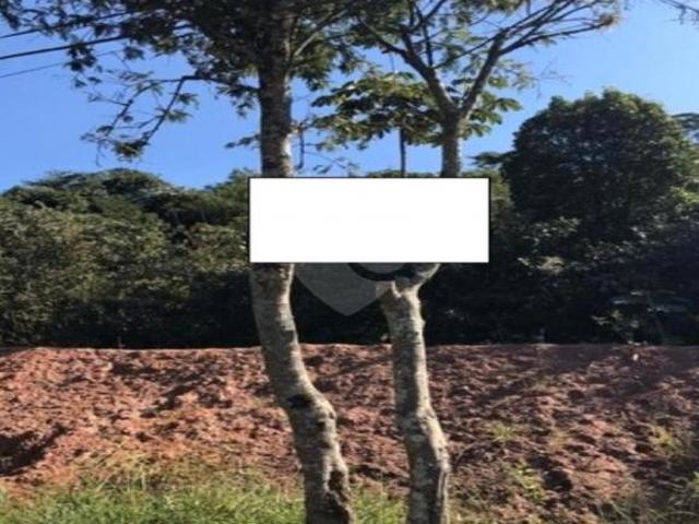 Terreno à venda em Parque munhoz SP