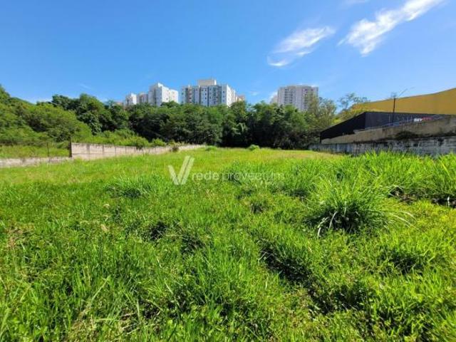 terreno à venda em Parque Nova Suíça