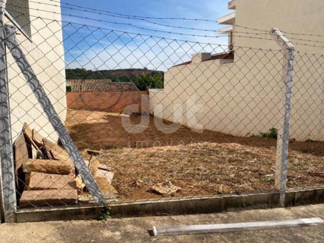 terreno à venda em Parque Nova Suíça