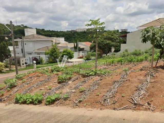 terreno à venda em Parque Nova Suíça