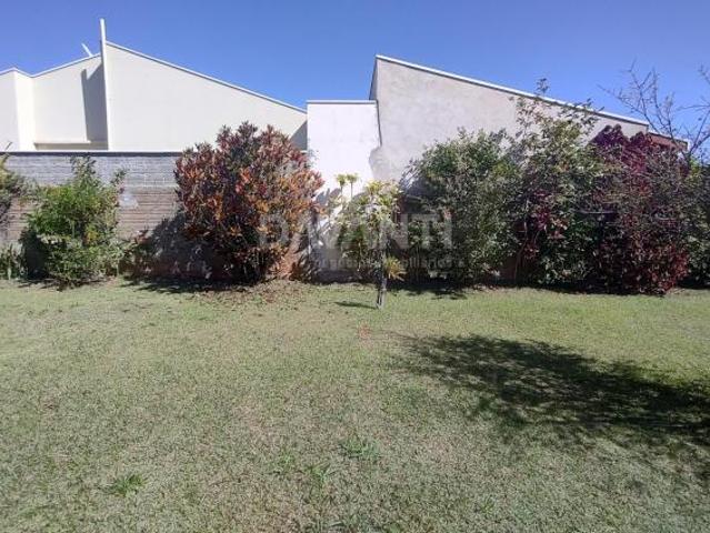 terreno à venda em Parque Nova Suíça