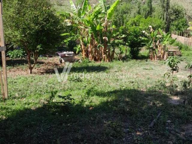 terreno à venda em Parque Aeroporto
