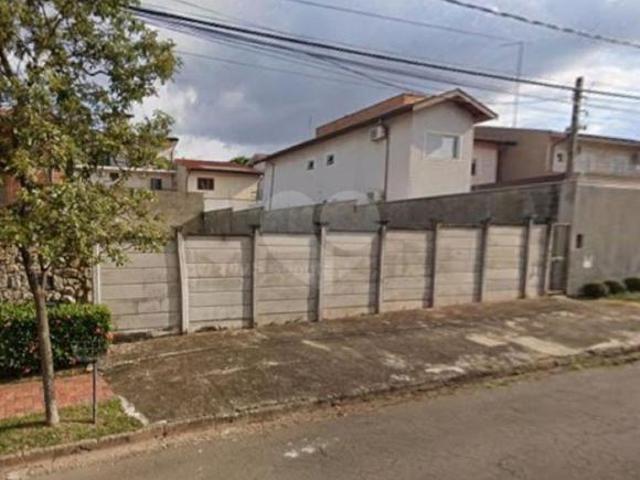 Terreno à venda em Parque alto taquaral SP