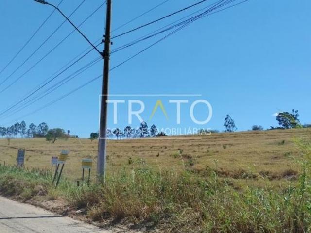 terreno à venda em Parque Anhumas