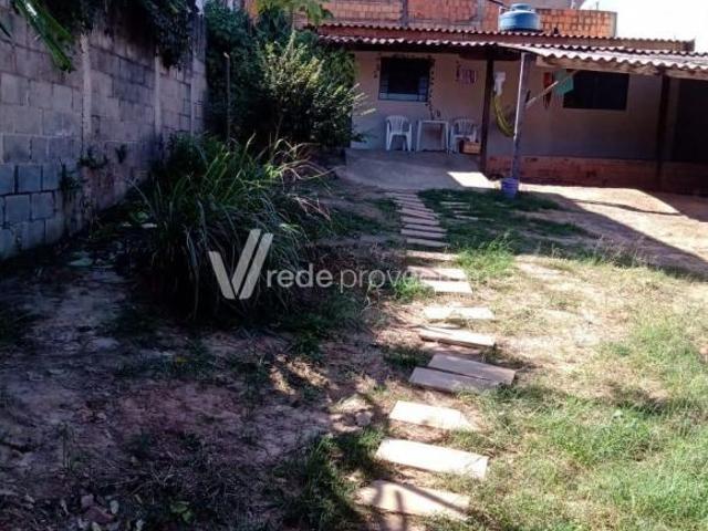 terreno à venda em Parque Bom Retiro
