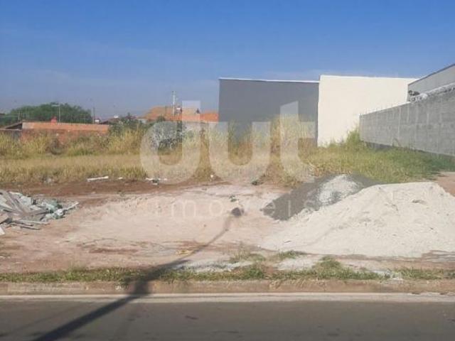 terreno à venda em Parque Bom Retiro