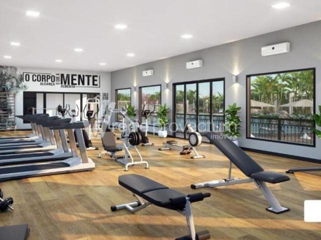 terreno à venda em Parque Brasil 500