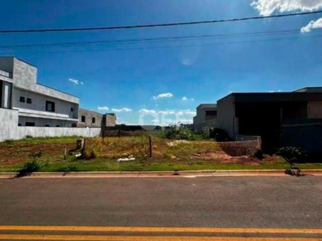 terreno à venda em Parque Brasil 500