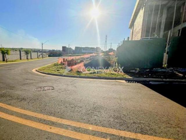terreno à venda em Parque Brasil 500