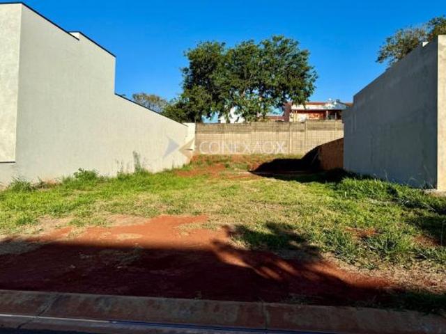 terreno à venda em Parque Brasil 500
