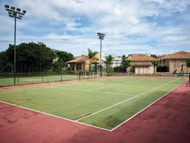 terreno à venda em Parque Brasil 500